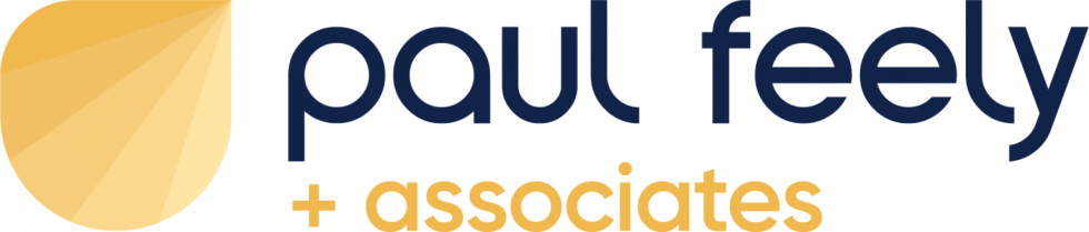 Paul Feely & Associates | Delivering Successful Risk Management